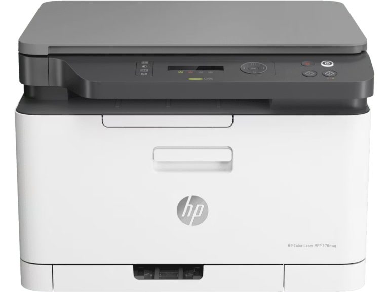 15 Pilihan Printer HP Terbaik, Mulai dari Inkjet Sampai Ink Tank | MCM
