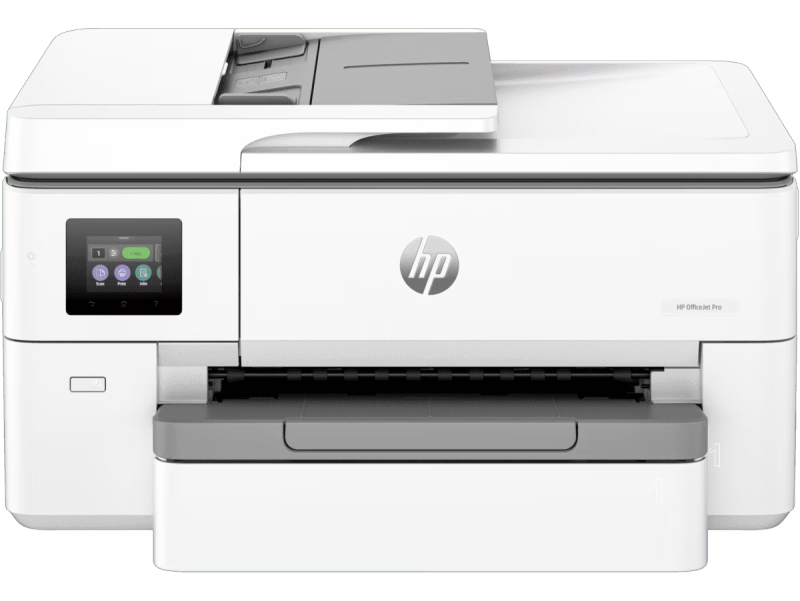 10 Rekomendasi Printer A3, Bisa untuk Usaha Maupun Perkantoran! | MCM