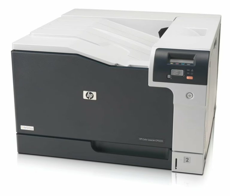10 Rekomendasi Printer A3, Bisa untuk Usaha Maupun Perkantoran! | MCM