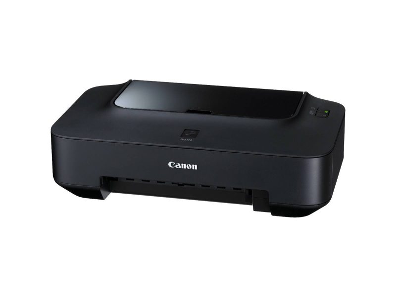 Apa Itu Inkjet Printer? Simak Penjelasannya Berikut Ini! | MCM