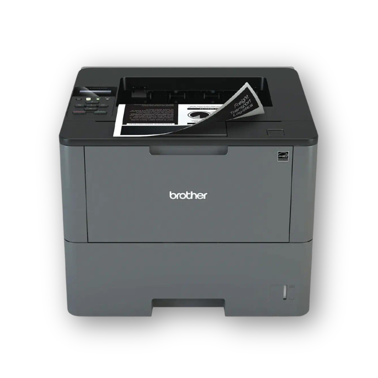 12 Rekomendasi Printer Wireless Terbaik | MCM