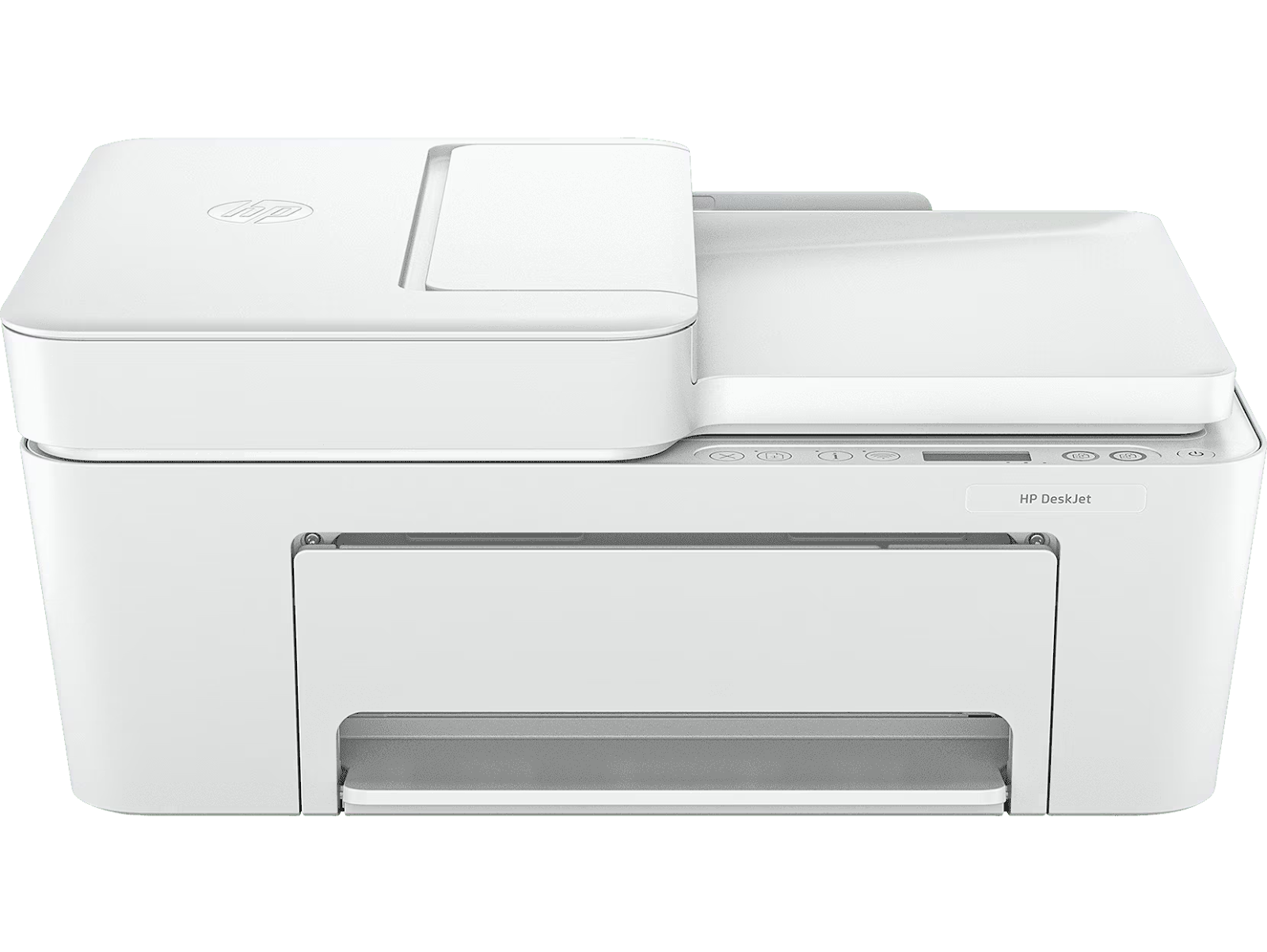 12 Rekomendasi Printer Wireless Terbaik | MCM