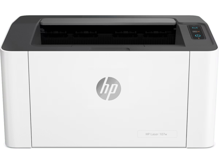12 Rekomendasi Printer Wireless Terbaik | MCM