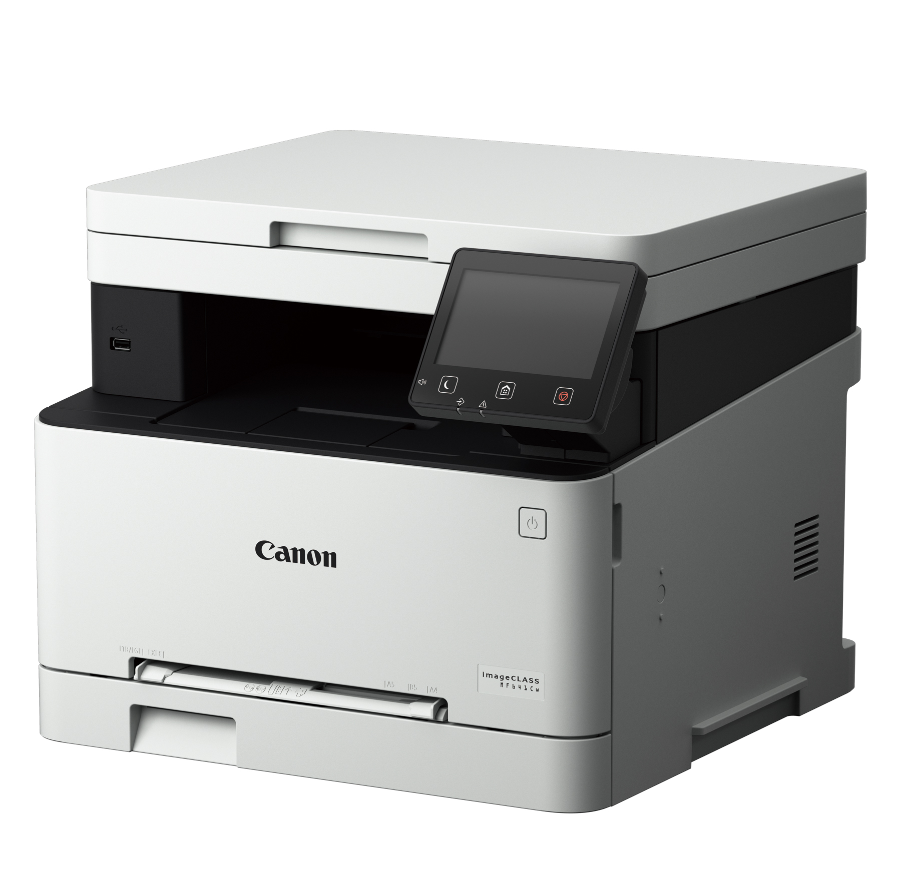 15 Rekomendasi Printer Canon, Mulai dari Inktank sampai Inkjet! | MCM