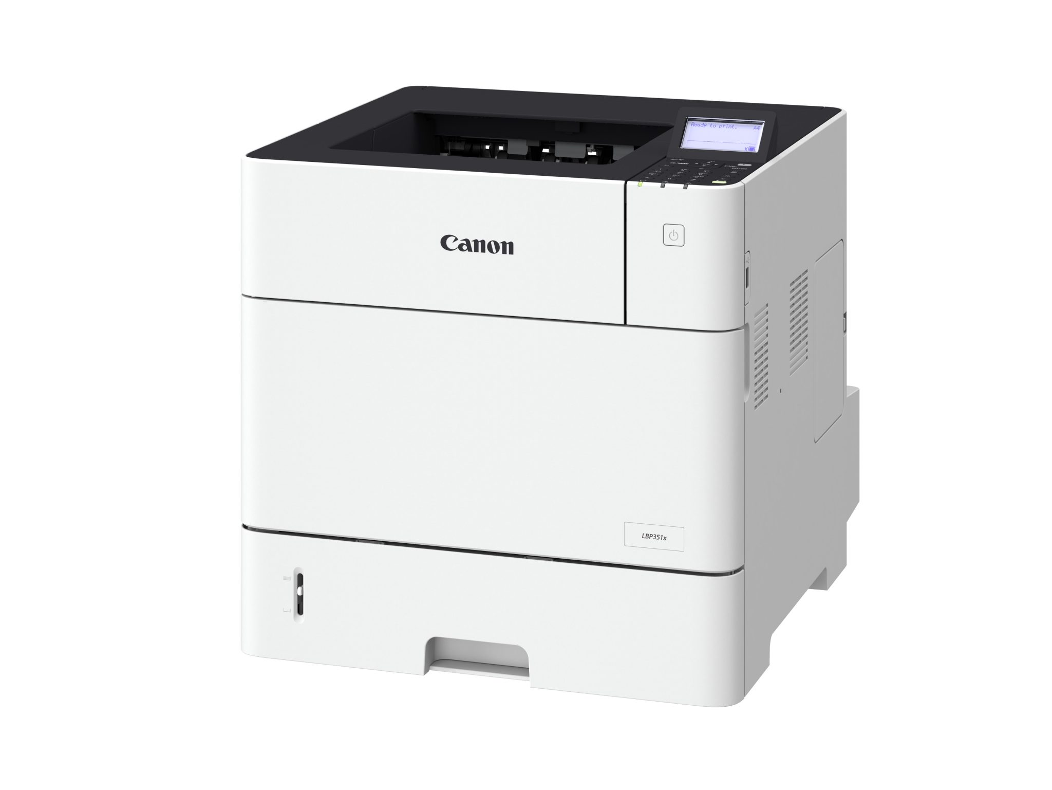 15 Rekomendasi Printer Canon, Mulai dari Inktank sampai Inkjet! | MCM